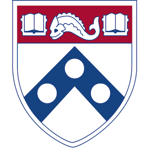 Jincheng (Eric) Huang